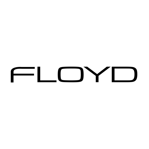 FLOYD.no | Dameklær på nett | Nyheter hver uke FLOYD.no | Dameklær på nett | Nyheter hver uke